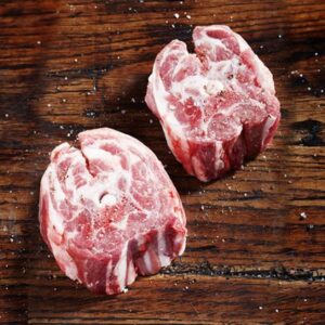 Meat Cuts | Pmeats